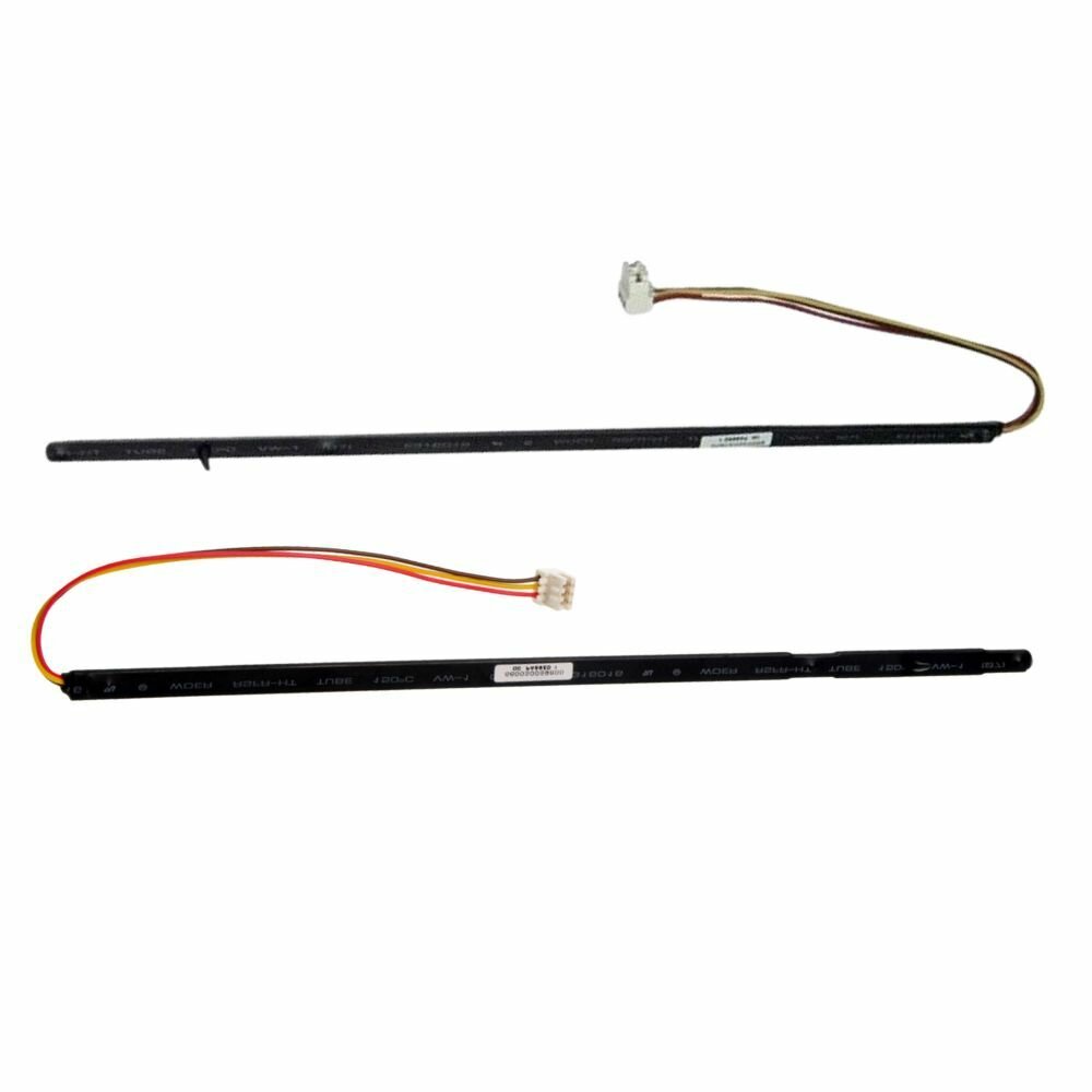 Датчики температуры водонагревателя Ariston ABS VELIS INOX QH D 30-100