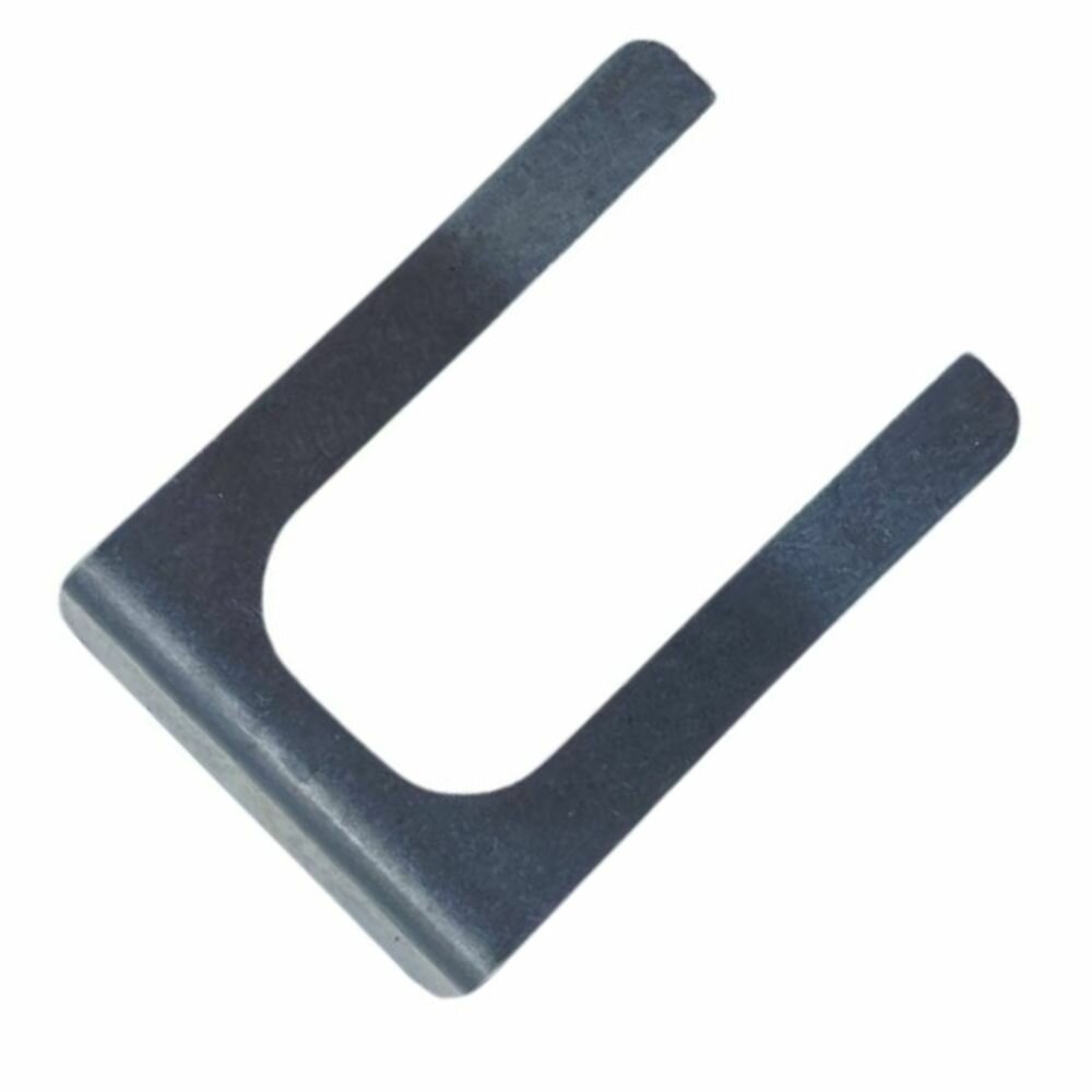 Фиксатор привода трёхходового клапана для котла Fondital Minorca CTFS 24