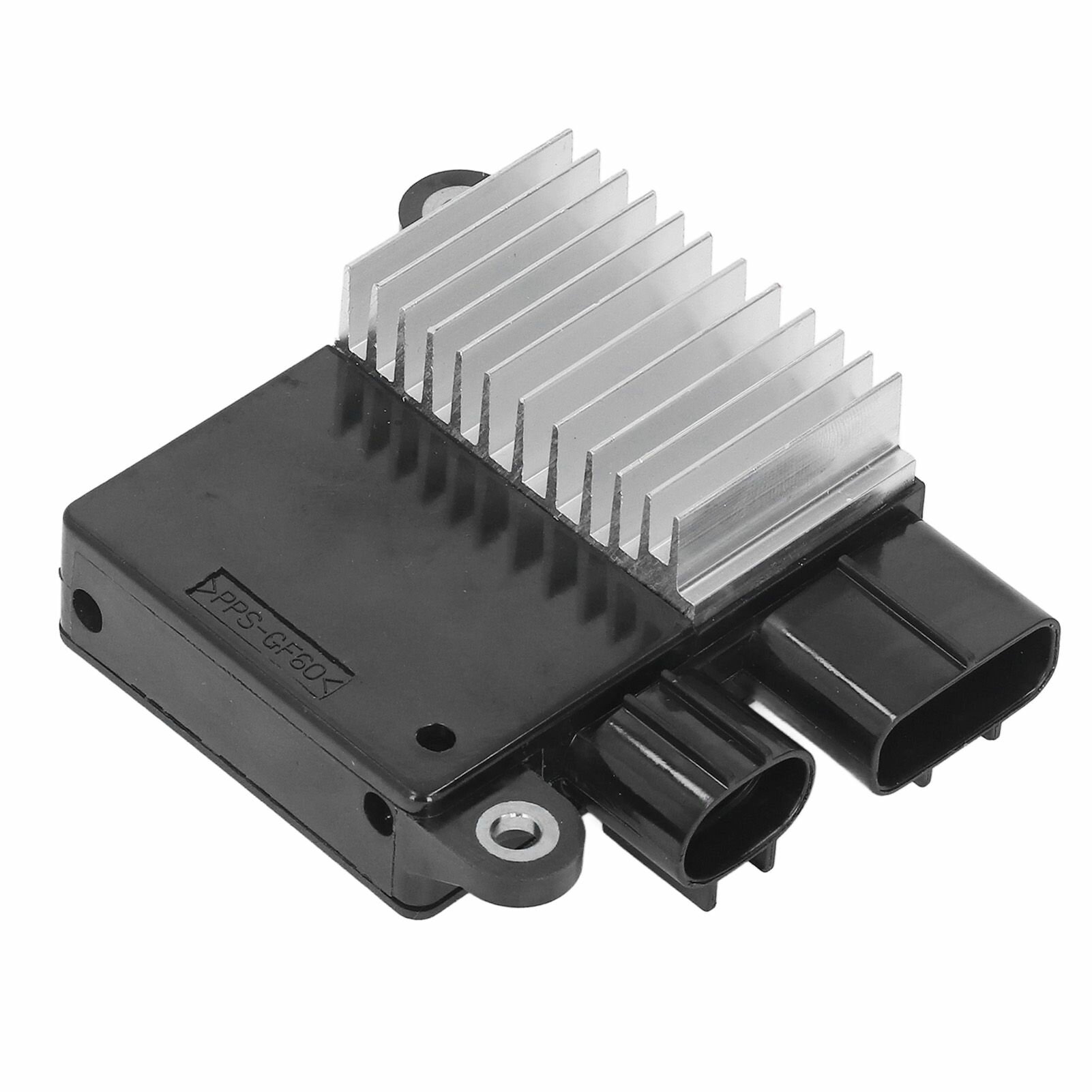 Модуль вентилятора 4993003280 для Toyota Highlander/RAV4