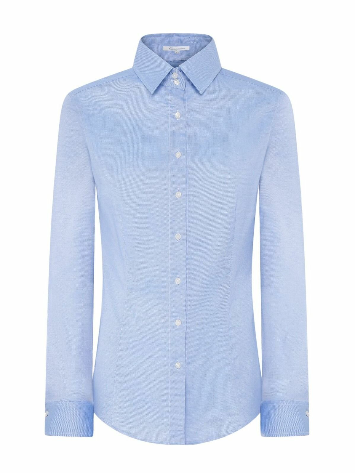 Рубашка Camicissima Slim