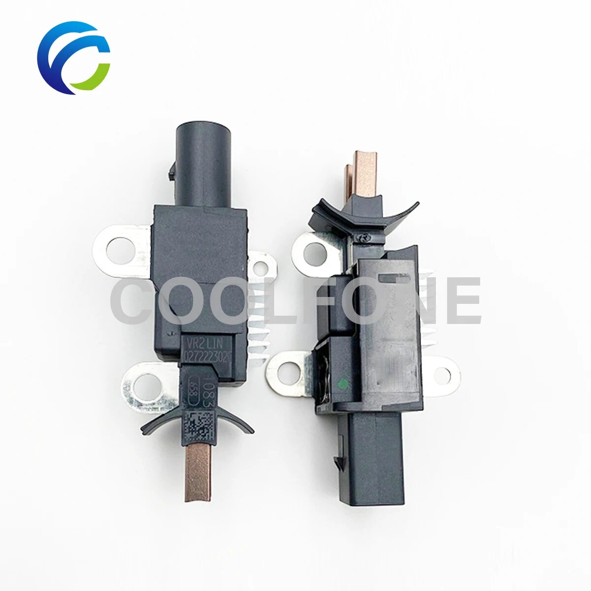 Регулятор напряжения генератора переменного тока для GEELY COOLRAY SX11 Atlas Pro NL-3B 1.5T JLH-3G15TD 2019- 0272223020 0126312164 5501660274