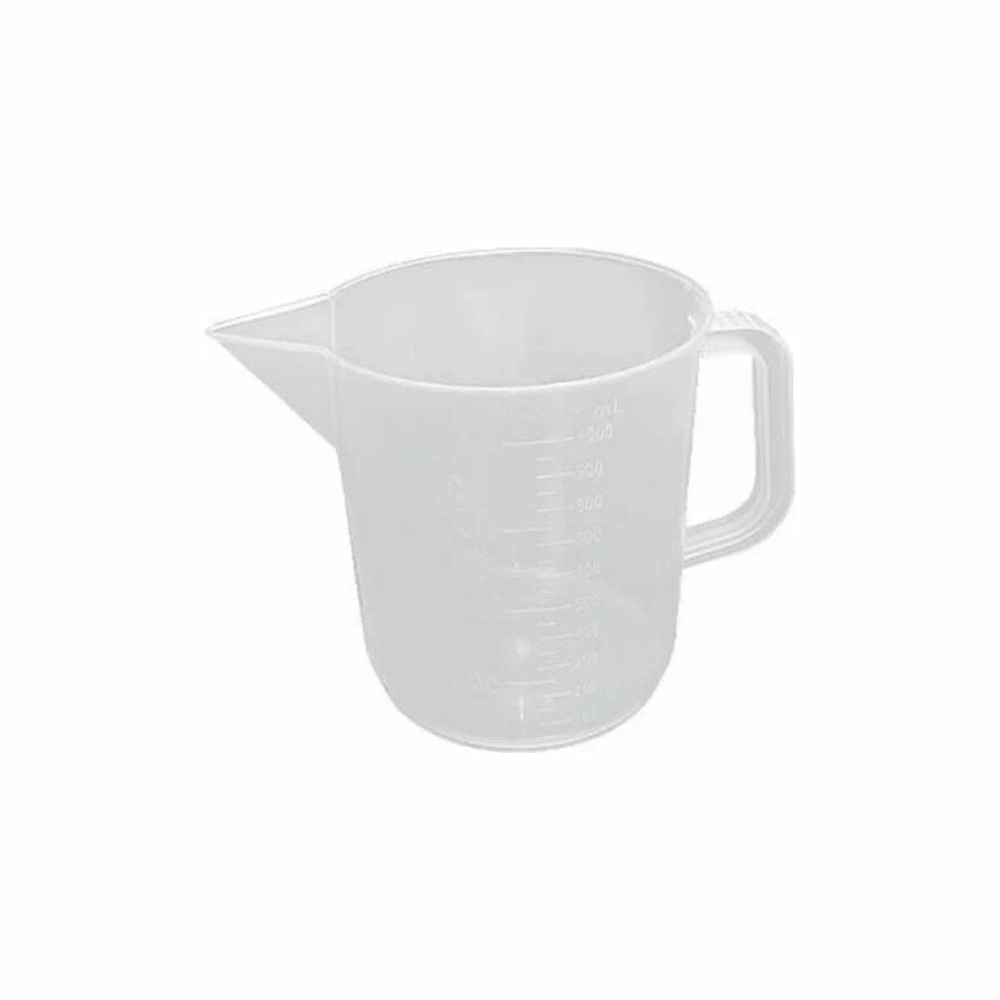 Мерная кружка ACG 1006701