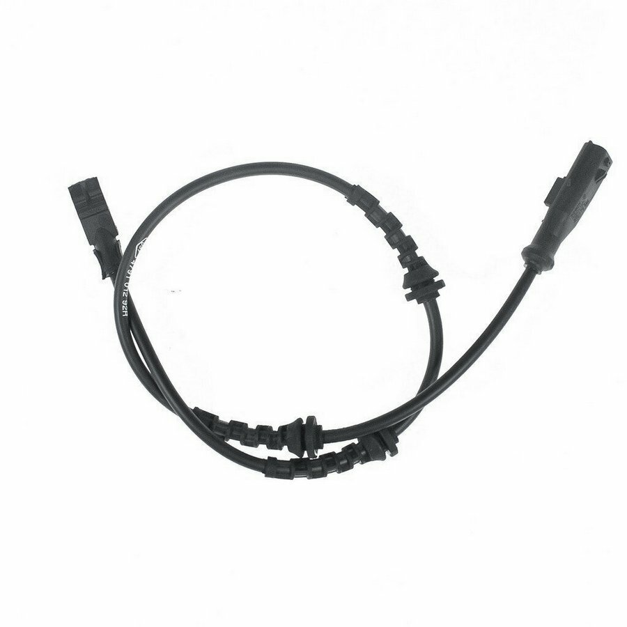 Датчик АБС скорости переднего правого колеса для Лада Ларгус