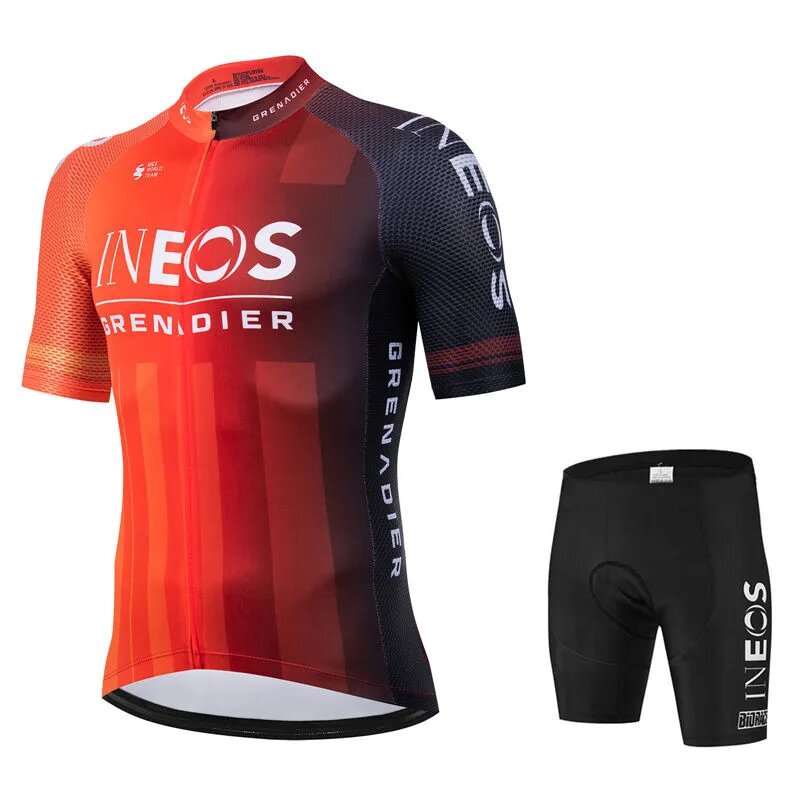 Велокомплект