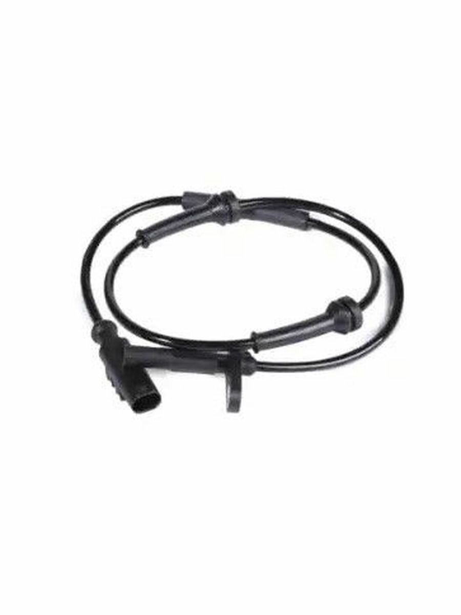 06-65648-SX Датчик ABS задний Бренд STELLOX для автомобиля LADA Priora/Kalina 1.4/1.6 16V 04