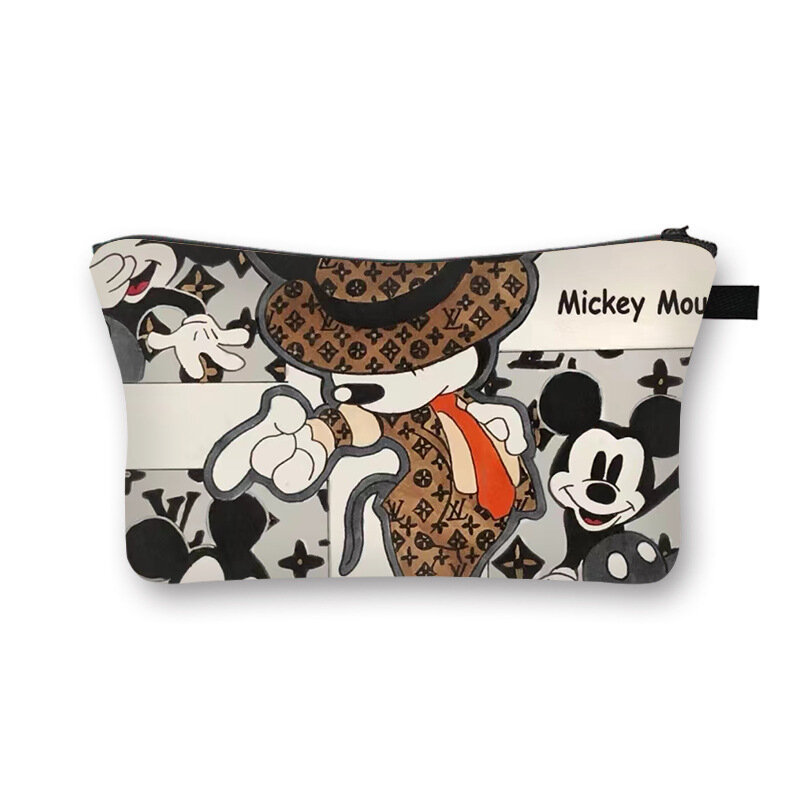 Косметичка