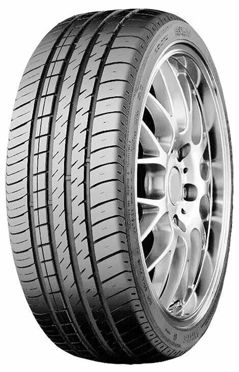 Автошина Boto Vantage H-8 97W 235/45 R17