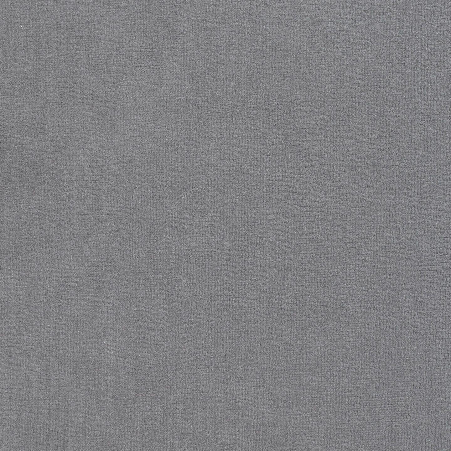 Односпальная кровать BUDUNOV GROUP, Николь, Вивальди серая, 190х80 см.