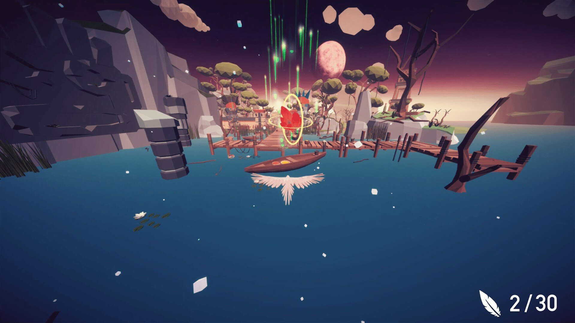 Aery - Flow of Time XBOX One Ключ • Активация Xbox • регион Весь мир