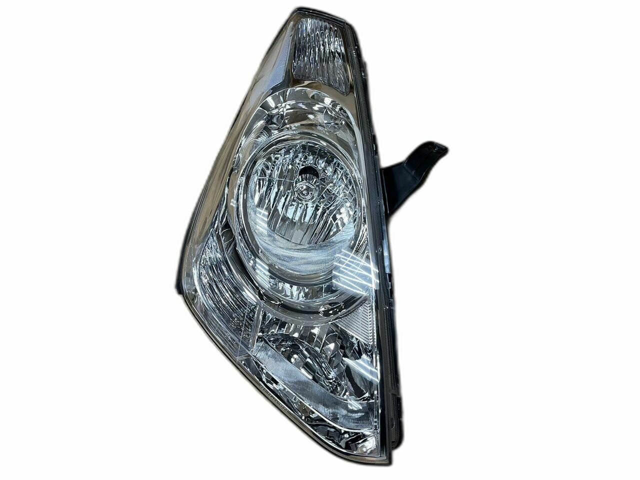 Фара передняя правая Grand Starex H-1