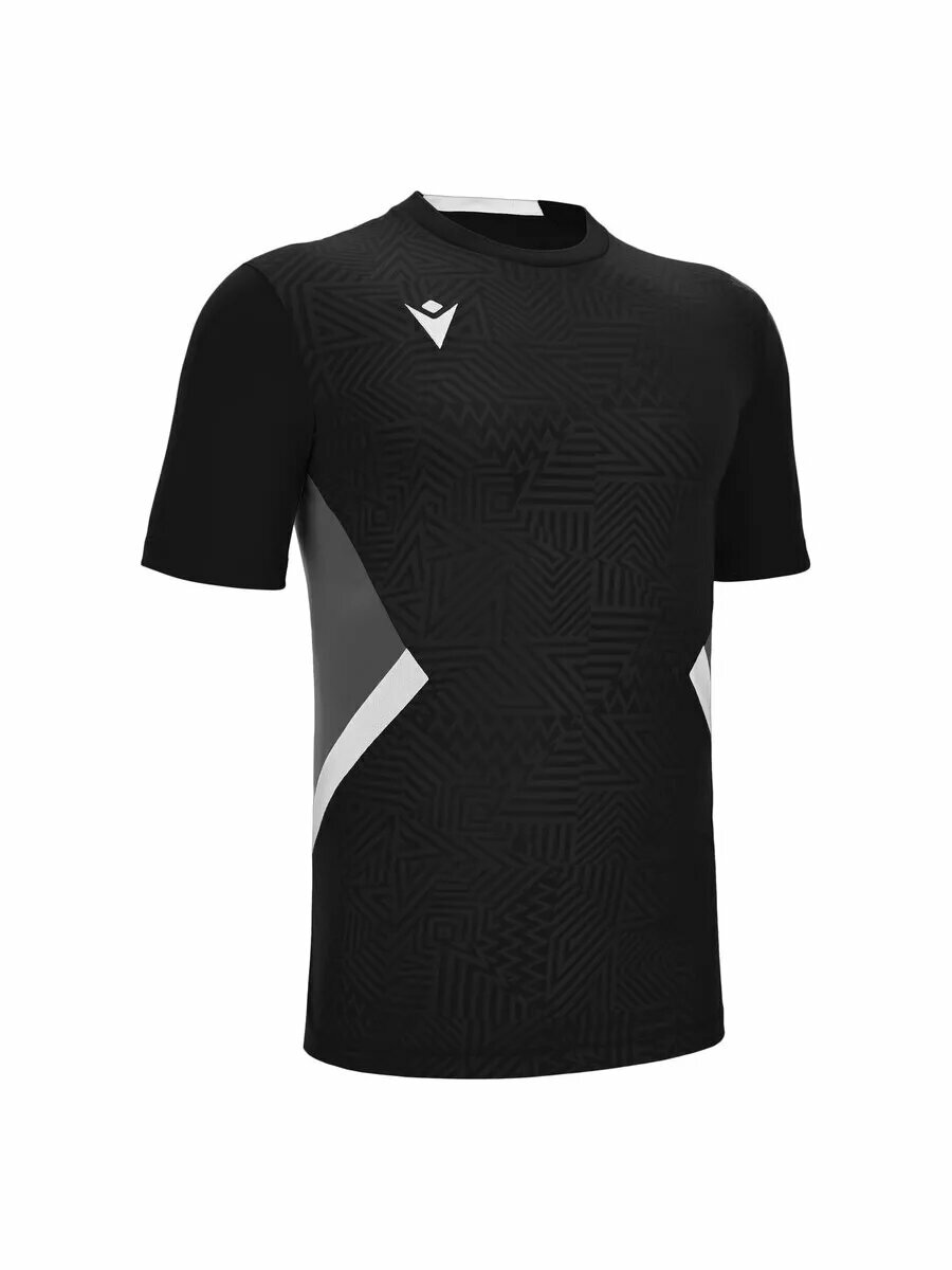 Футболка спортивная