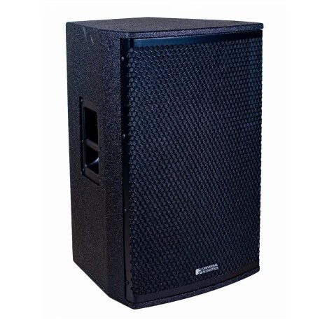 Пассивная акустическая система Universal Acoustics Junior 15S