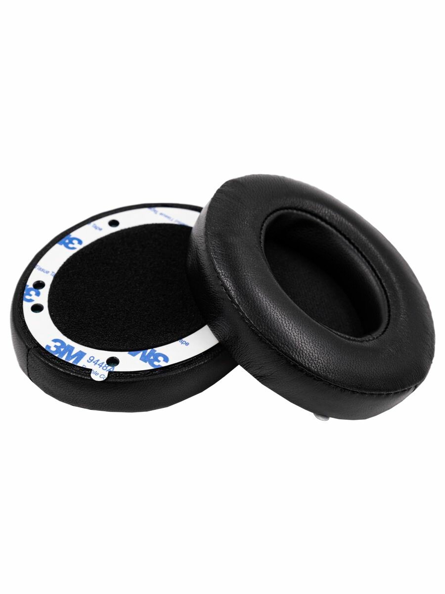 Амбушюры для наушников Beats Studio 2, Studio 3, Wireless, B0500, B0501 by Dr. Dre