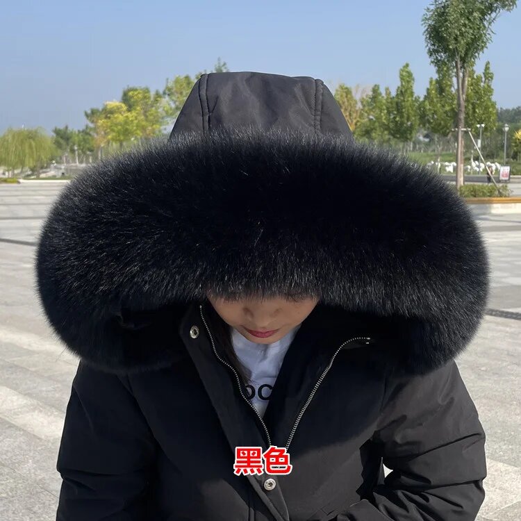 Палантин для женщин