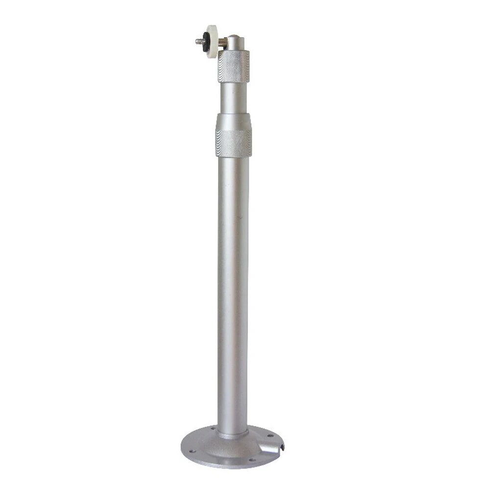 TouYinger Подвесной кронштейн для проектора Projector hanger Scalable Mount