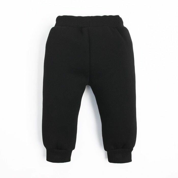 Комплект одежды