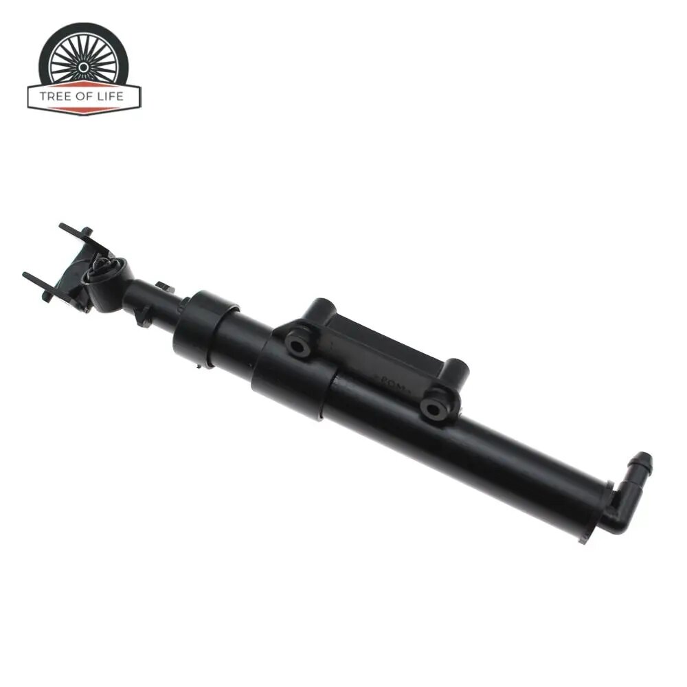 31294174 31294175 Передняя левая или правая фара, форсунка омывателя стеклоочистителя 31294175 RH