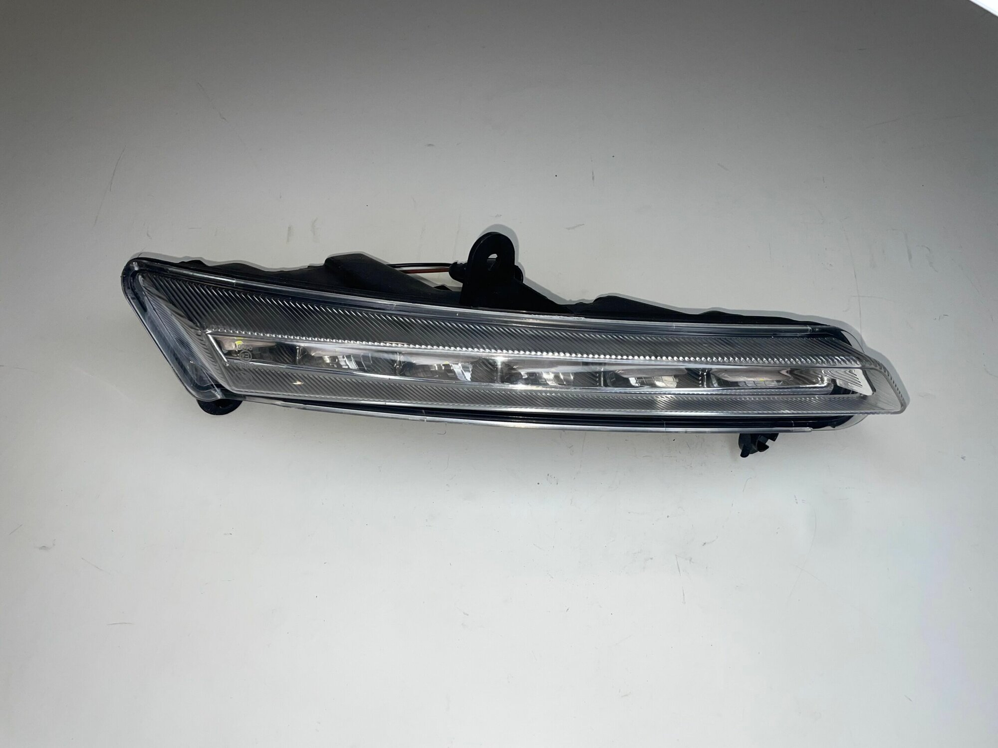 Фара левая LED CHERY OMODA S5 [1.5 16V CVT седан Turbo] J604499010FL