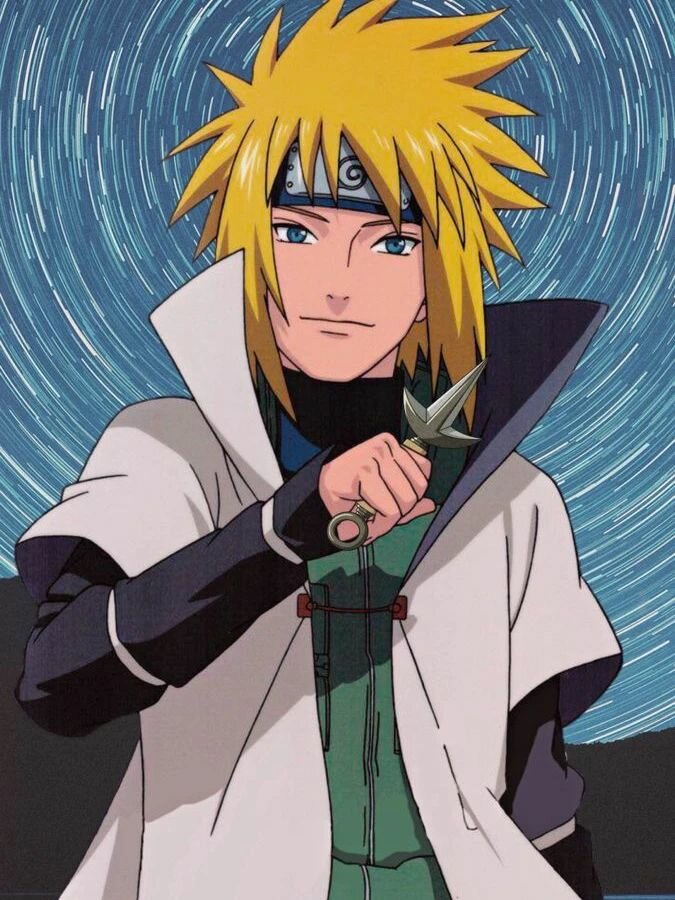 Алмазная картина "Учиха Итачи" алмазная огранка 40х50 см,40X50CM, белый