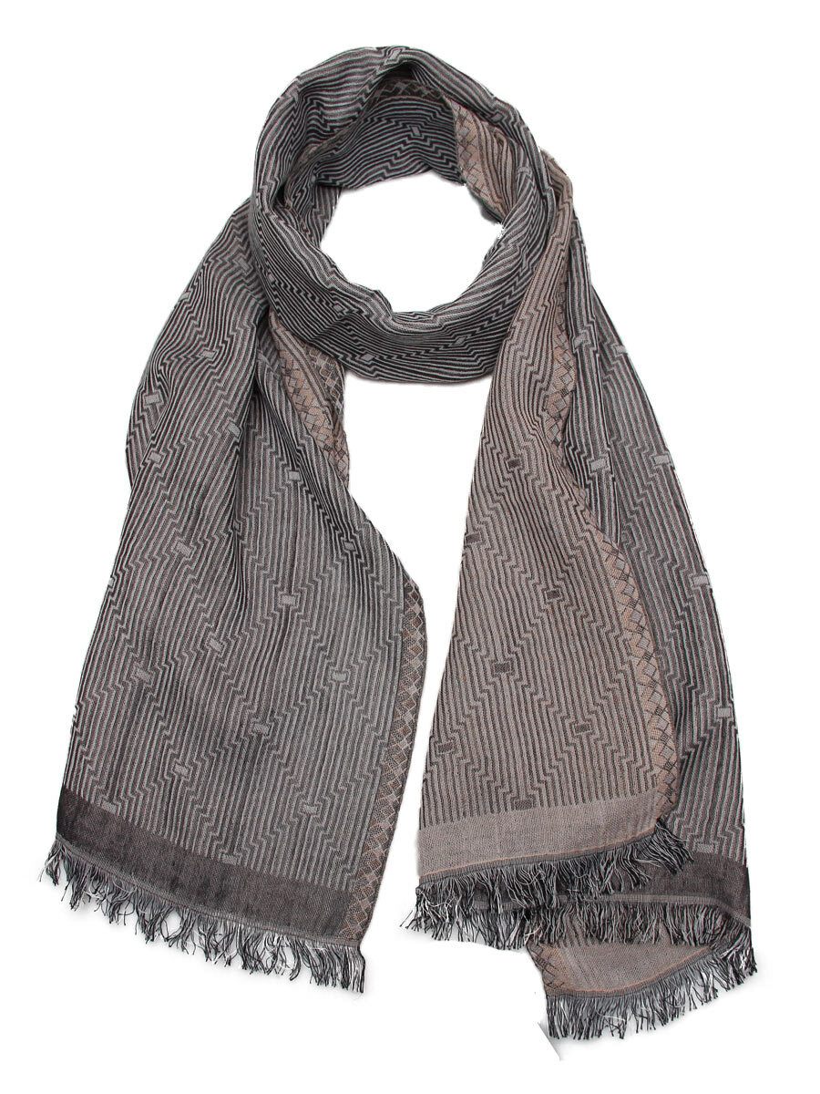 Палантин для женщин