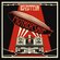 Диск Led Zeppelin - Mothership (2015 Reissue) (2 CD)
