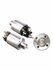 Электромагнит PEUGEOT 205, LANCIA Zeta, HYUNDAI Lantra, FIAT Ulysse, CITROEN: Xs...