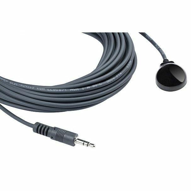 Аудиокабель