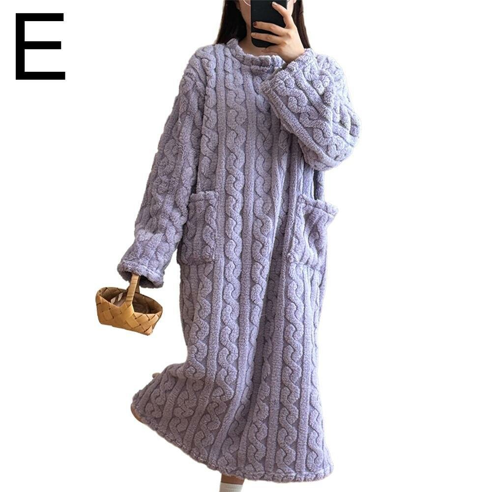 Сорочка
