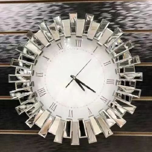 Настенные часы