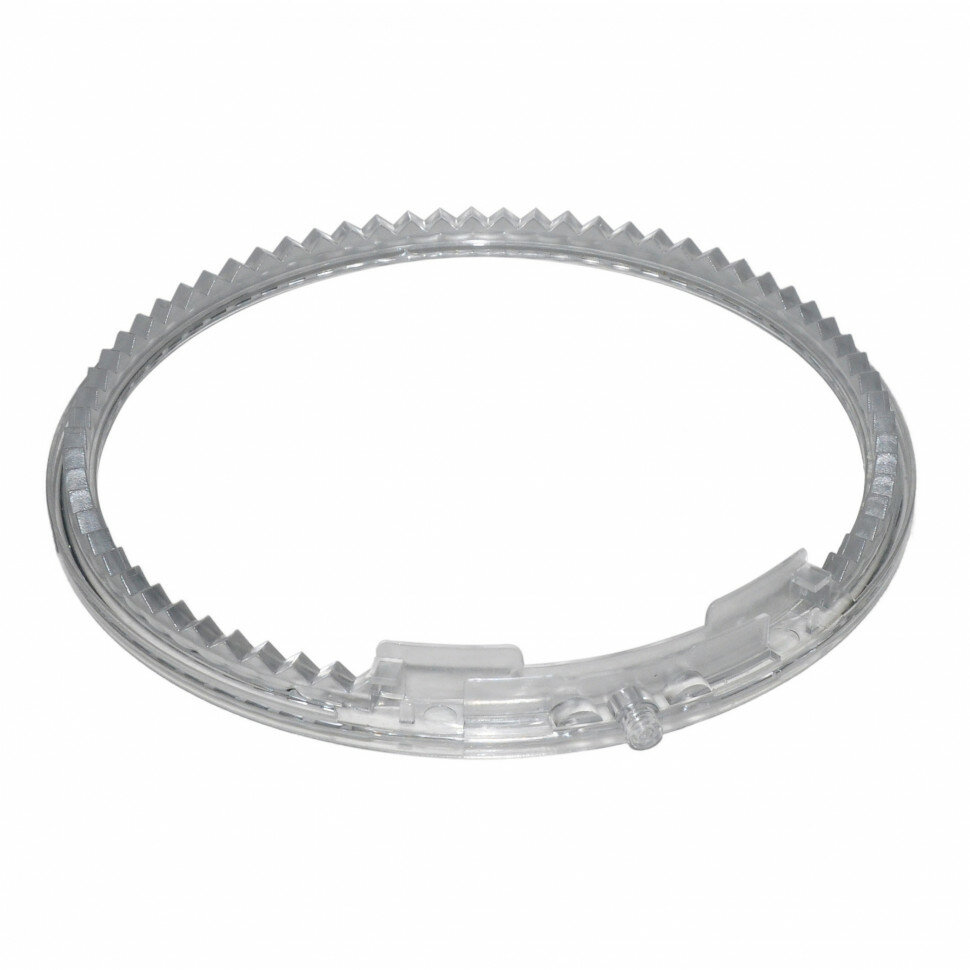 Кольцо подсветки чайника VITEK VT-1163 VT-1163-KOLZ