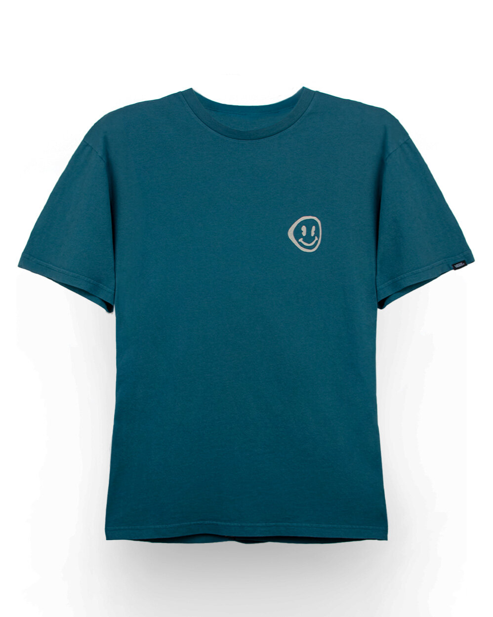 Футболка спортивная