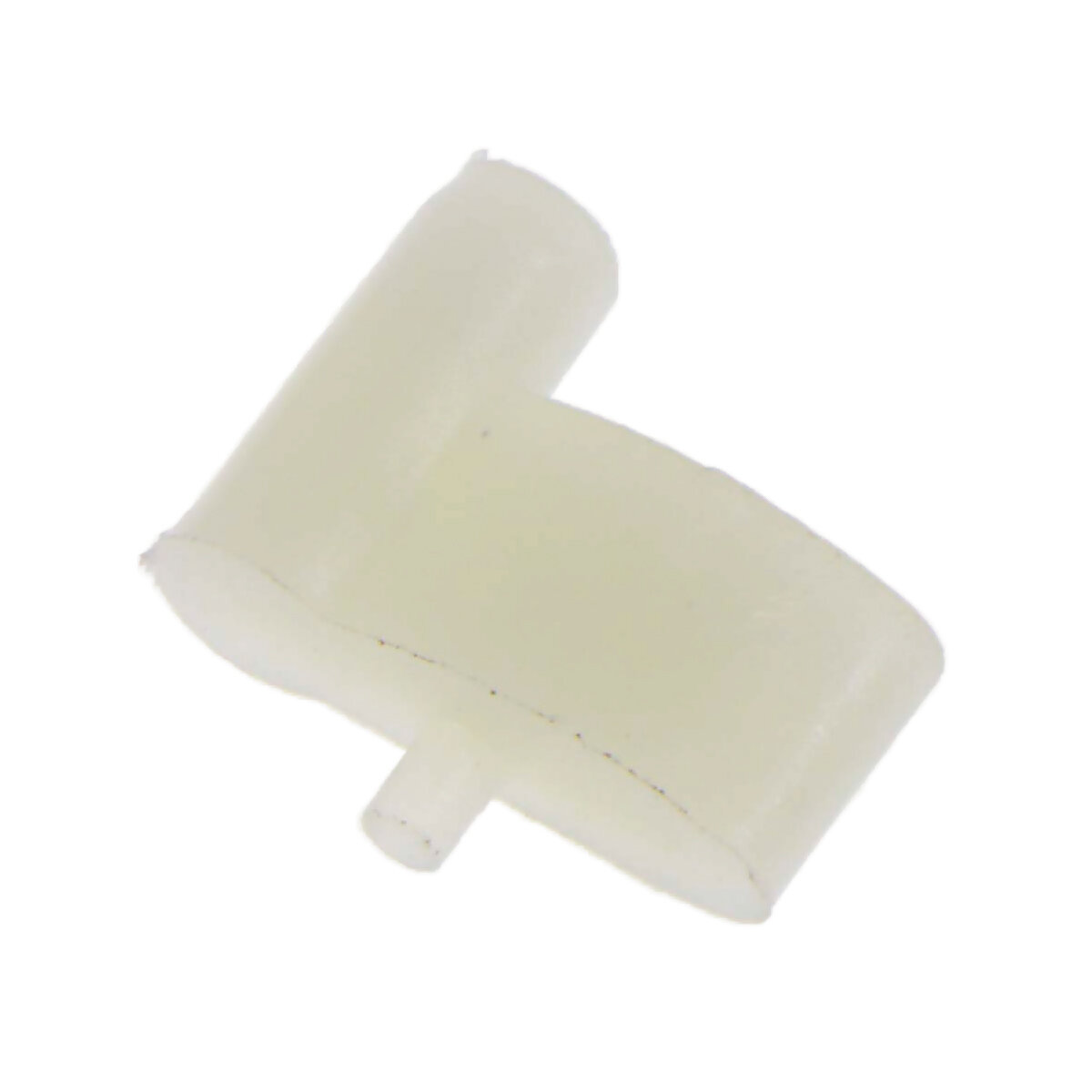 Собачка стартера подходит для бензопилы CHAMPION 265