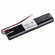 Аккумулятор для Trilithic 860DSPi field analyzer 860DSP field analyzer iins09822...