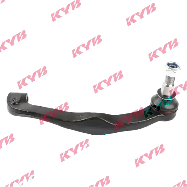 KYB KTR4057 наконечник рулевой правый\ VW t5 2.0 / 3.2 v6 / 1.9tdi / 2.5tdi 04