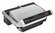 Гриль Tefal Optigrill GC706D34
