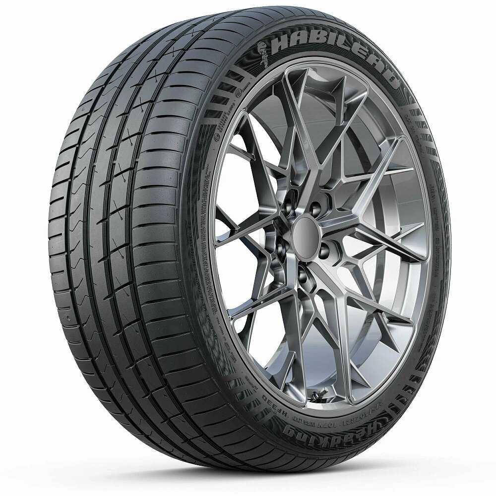 Шины Habilead HeadKing HF330 215/50 R17 95W XL
