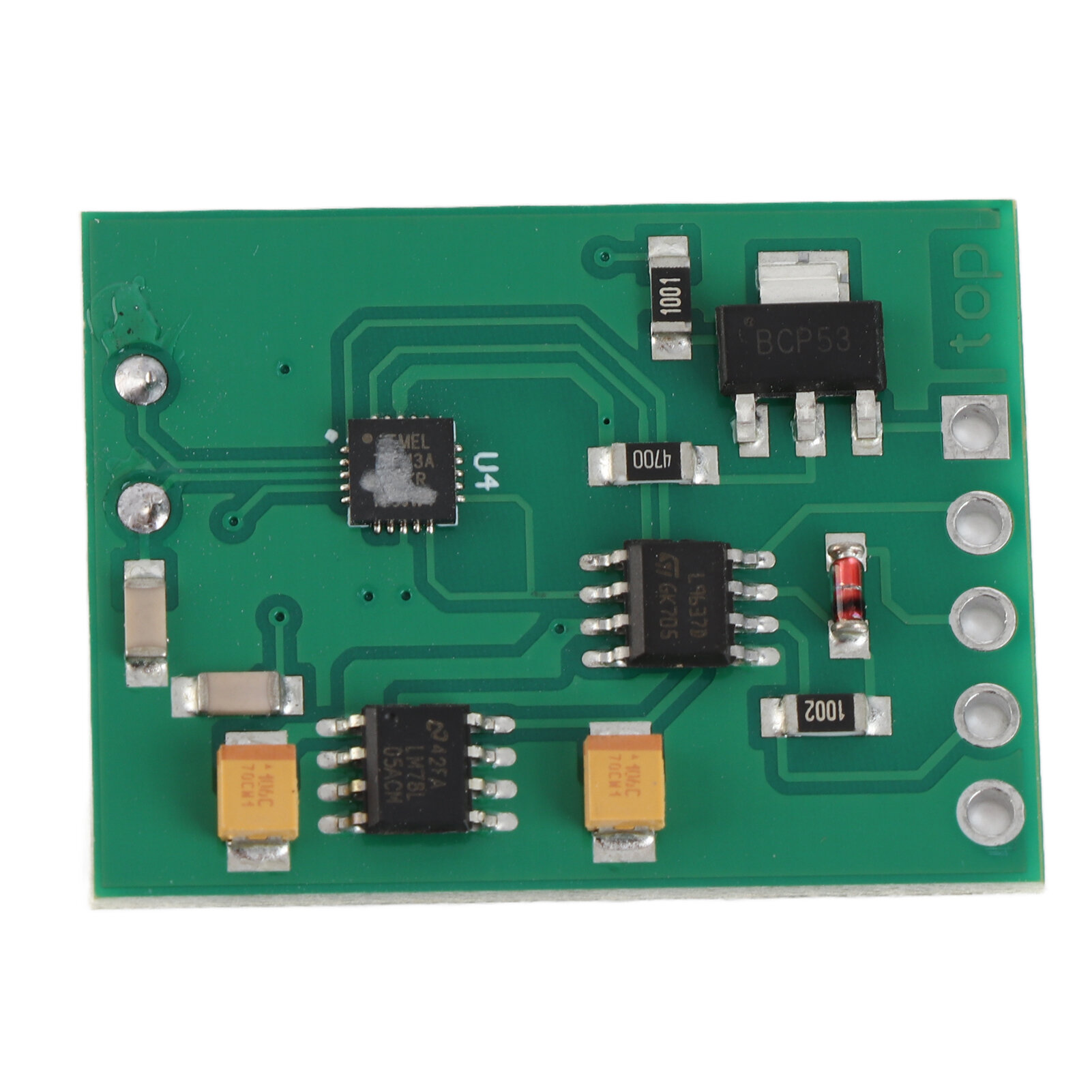 Эмулятор для обхода иммобилайзера, программатор-декодер автомобильных ключей с полным чипом для ремонта мотоциклов и скутеров.