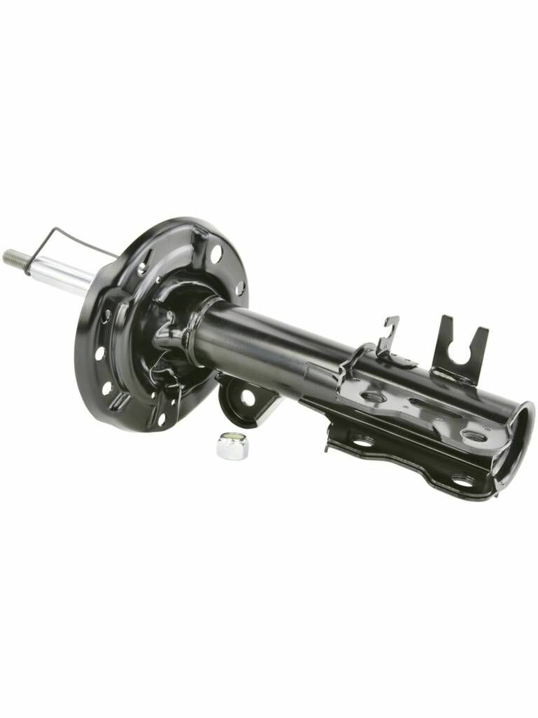 Амортизатор передний правый OPEL, BUICK, CHEVROLET 18110-001FR FEBEST.