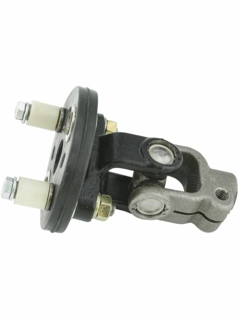 Вал карданный рулевой ремкомплект TOYOTA, LEXUS AST-FZJ100 FEBEST.