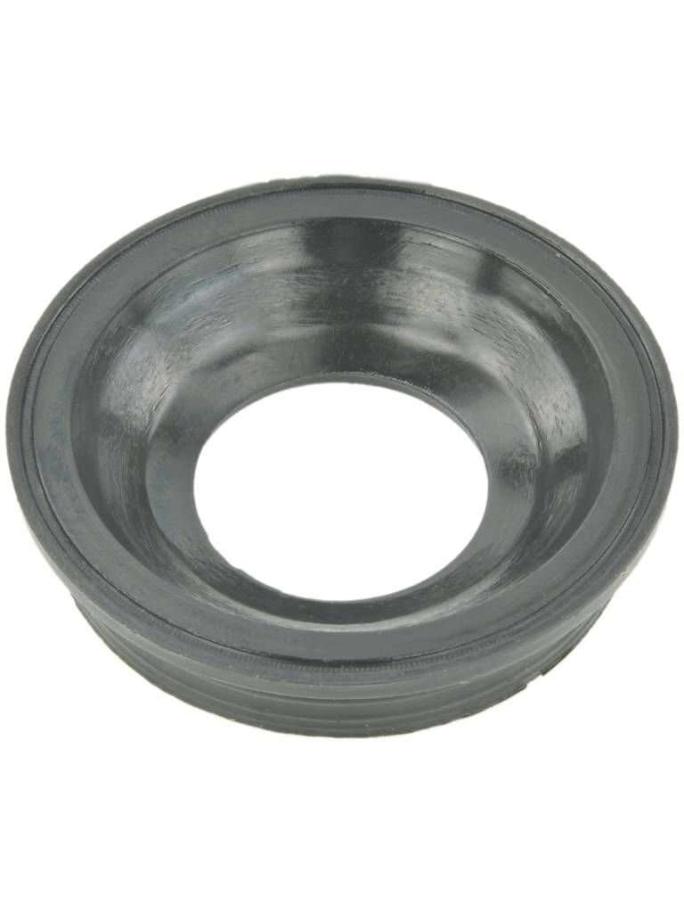 Кольцо уплотнительное форсунки впрыска топлива AUDI, VOLKSWAGEN, SEAT VWCP-001 FEBEST.