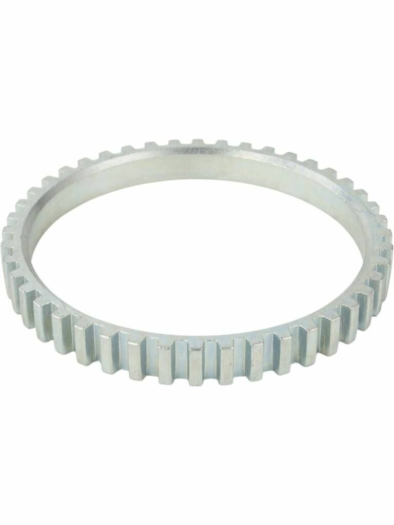 Кольцо abs для автомобилей HYUNDAI, KIA RABS-ELN FEBEST