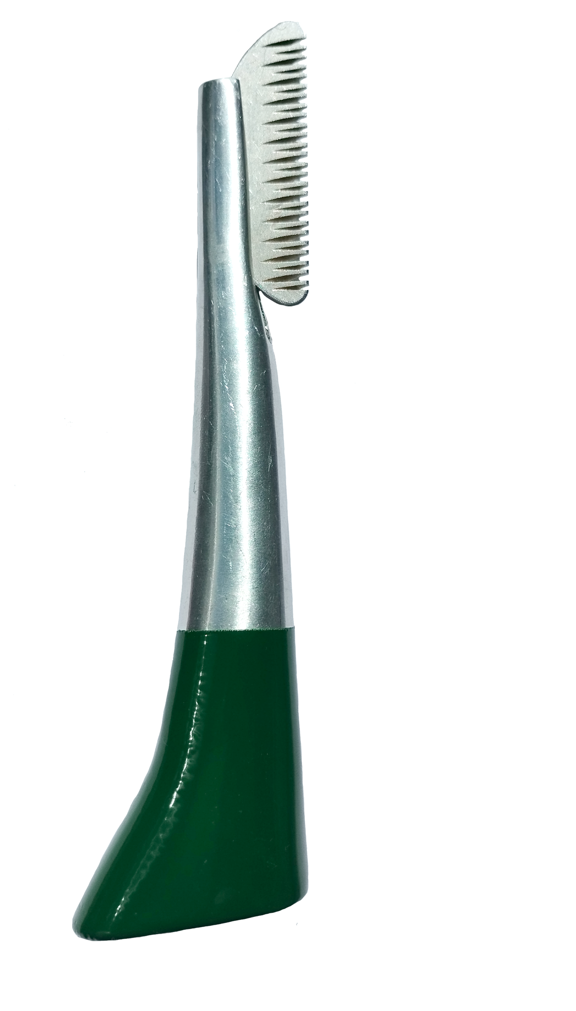 Стриппинг Macknyfe Muckraker