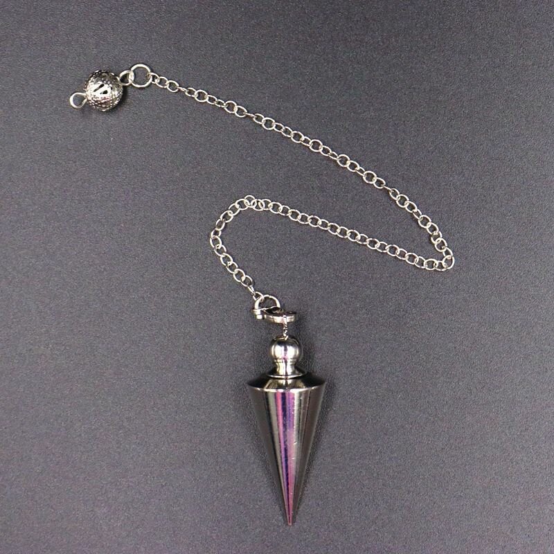 Маятник для гаданий