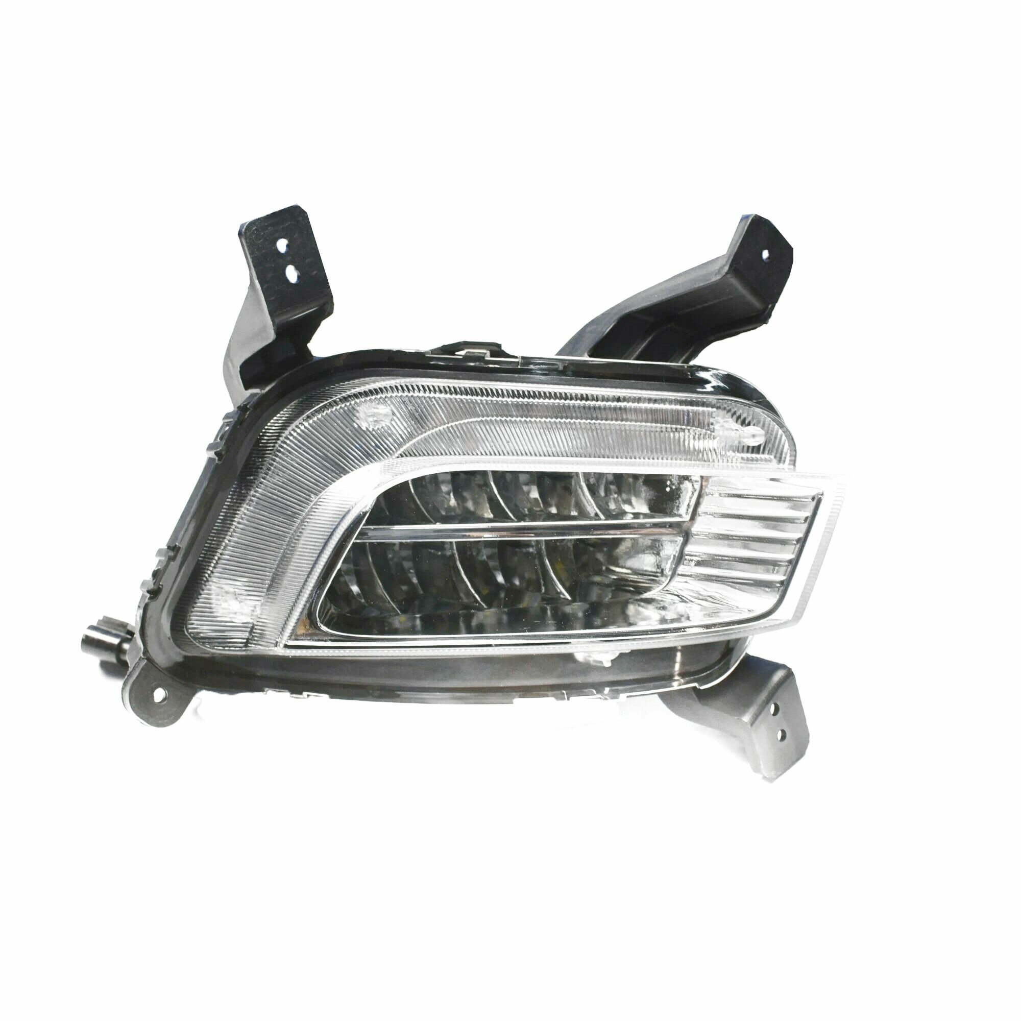 Фара правого дневного ходового огня Geely Atlas 7054004700