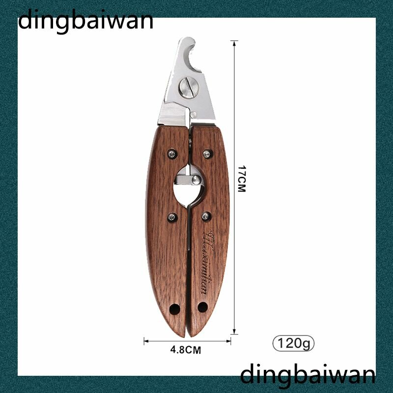 Когтерез Artero Nature маленький