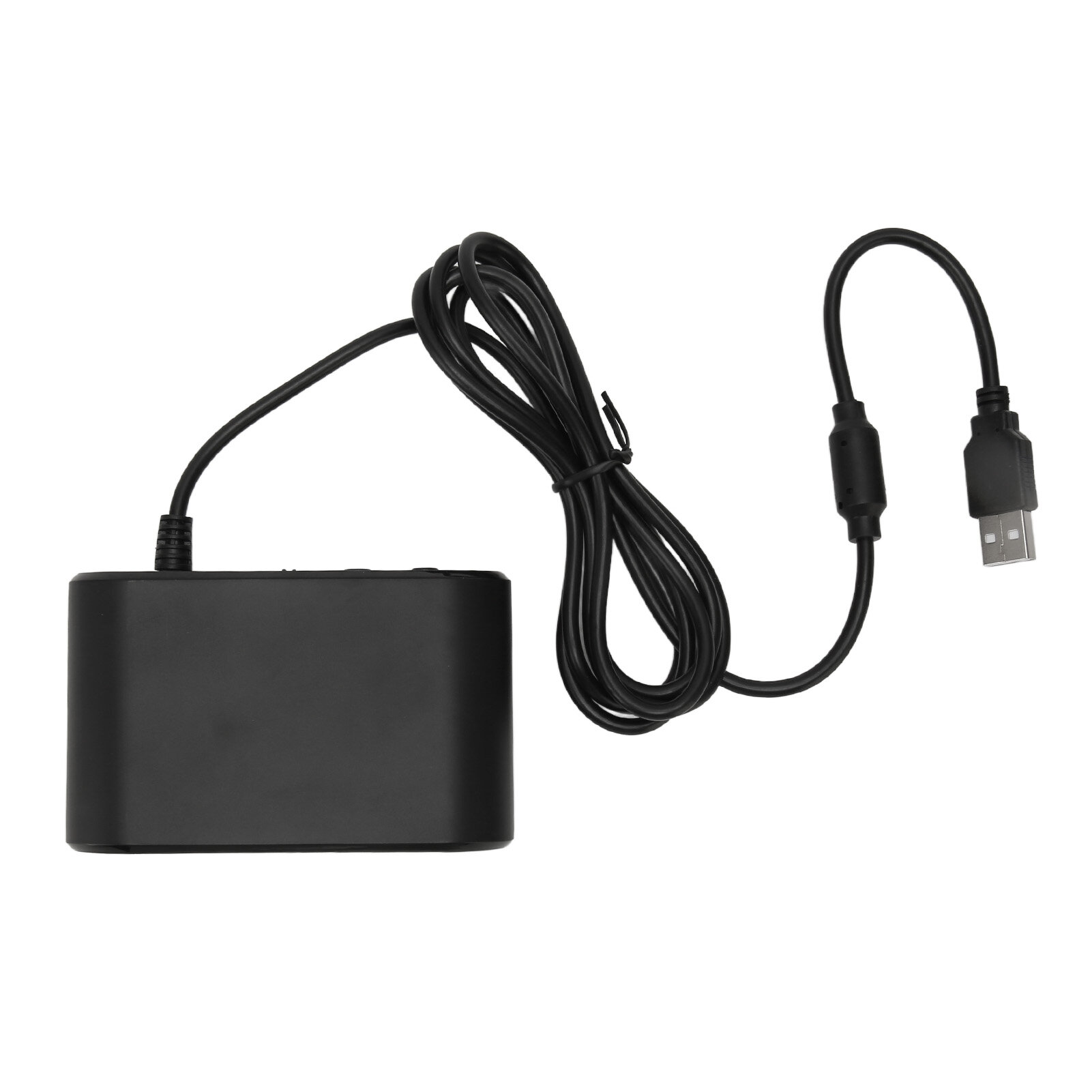 Многофункциональный игровой контроллер-конвертер с поддержкой HOME TURBO 2 в 1 для игровых контроллеров Switch PC