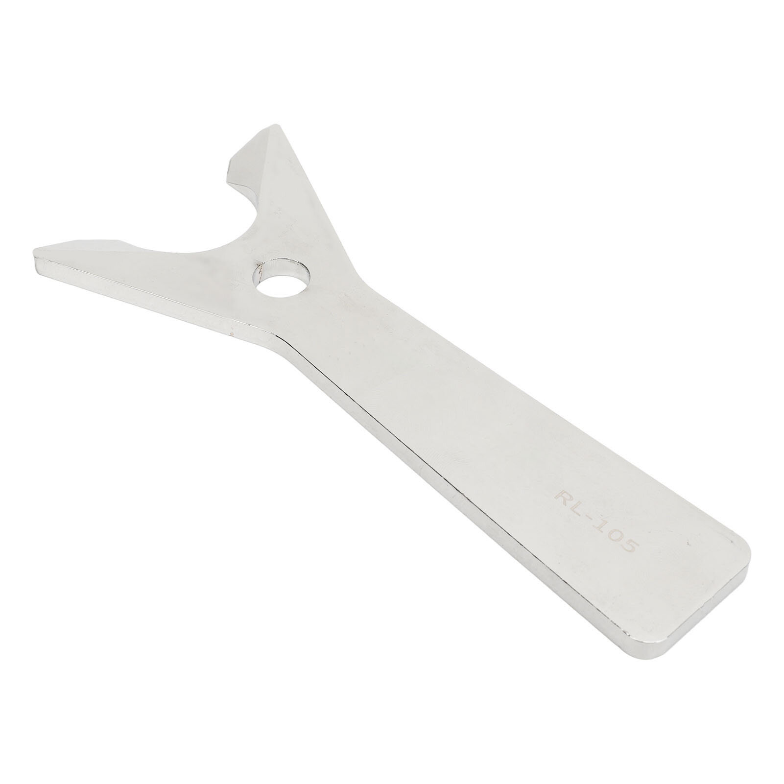 Инструмент для снятия рулевой колонки вилки велосипеда, ключ для снятия каретки вилки велосипеда, ремонт горных шоссейных велосипедов