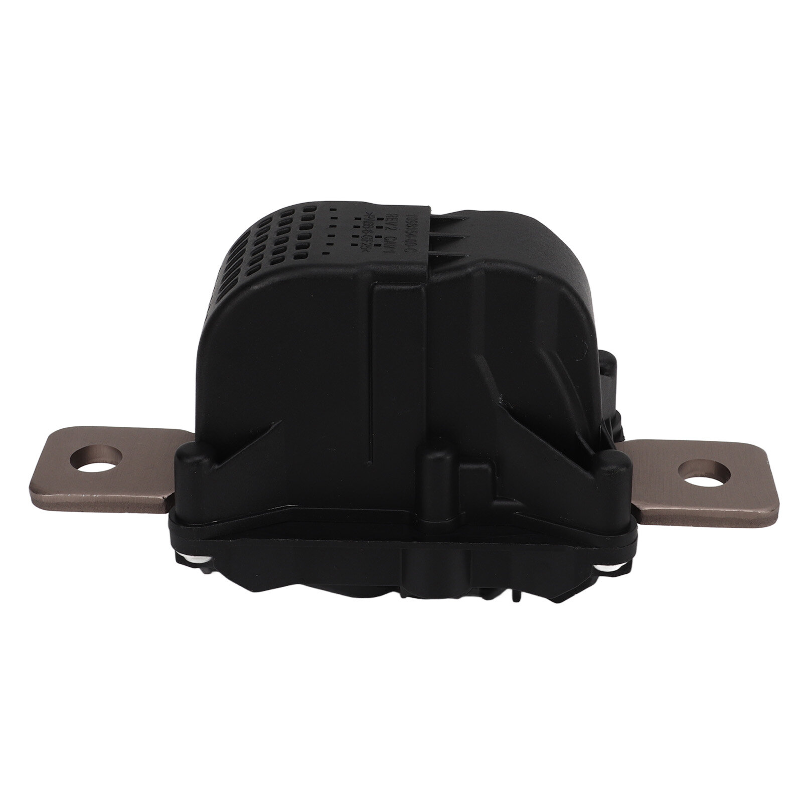 Пиропатрон высоковольтной батареи для Tesla Model 3/Y, металл, 1064689