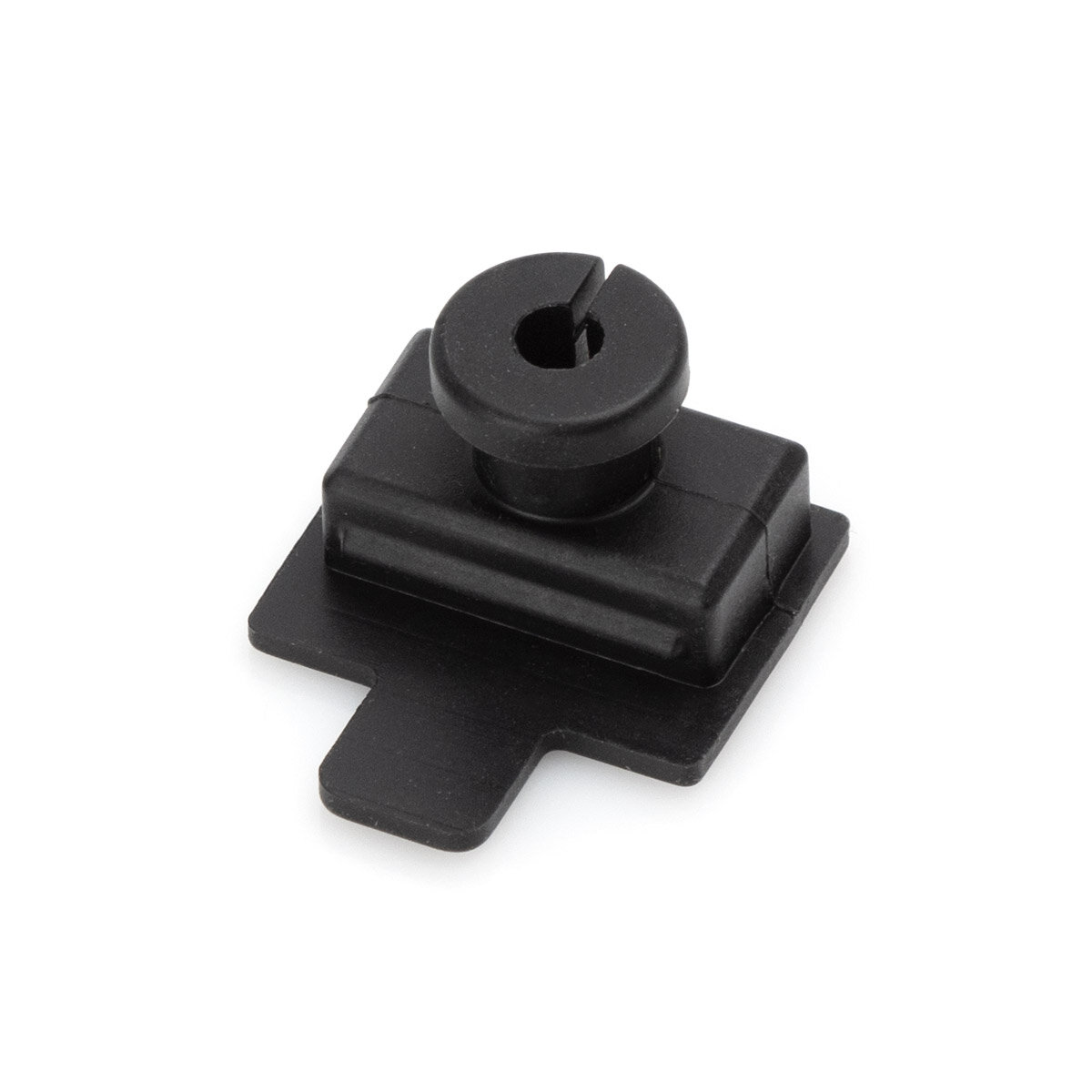 Прокладка в корпус парогенератора Philips GC68/GC87 (423902278121)