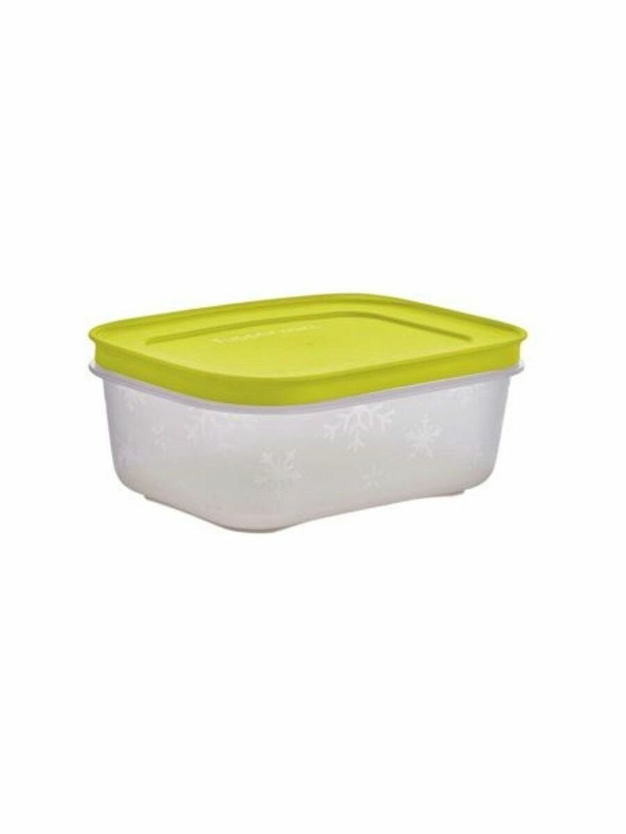 Охлаждающий лоток лайм 450 мл, Tupperware